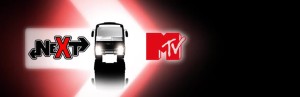 Viacom: su Sky i nuovi canali Teen Nick e Mtv Next
